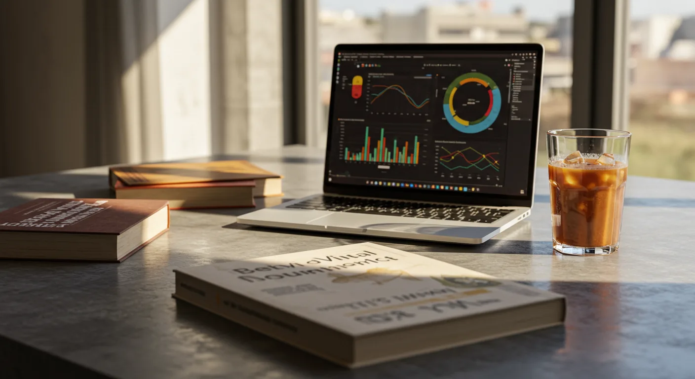2026 Marketing: Case Studies for Campaign Success - Creative Ads Lab