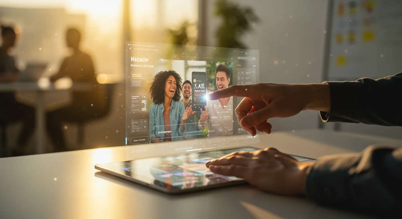 AI Ad Strategy 2026: Tactics for Marketers