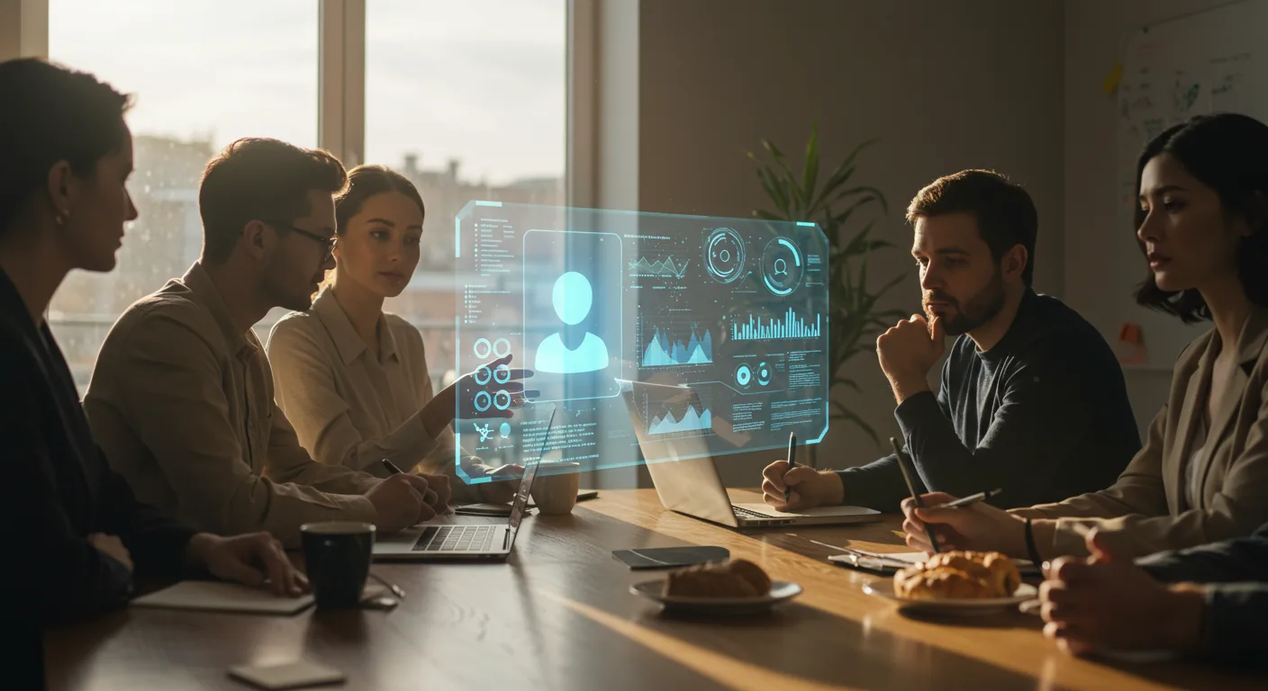 Marketing Case Studies: Ethics & Consent in 2026 - Creative Ads Lab