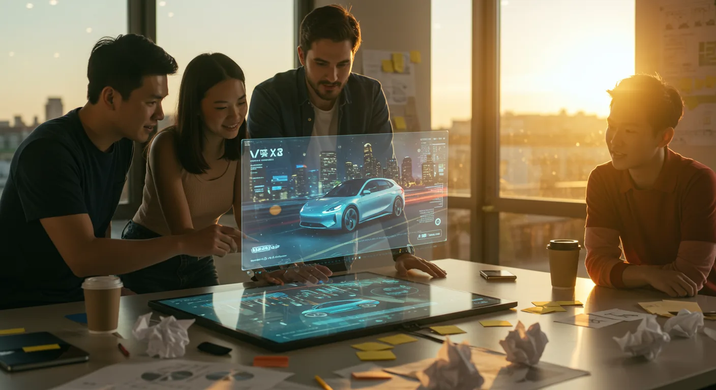 Top 10 Ad Campaigns of 2026: Get Inspired! - Creative Ads Lab