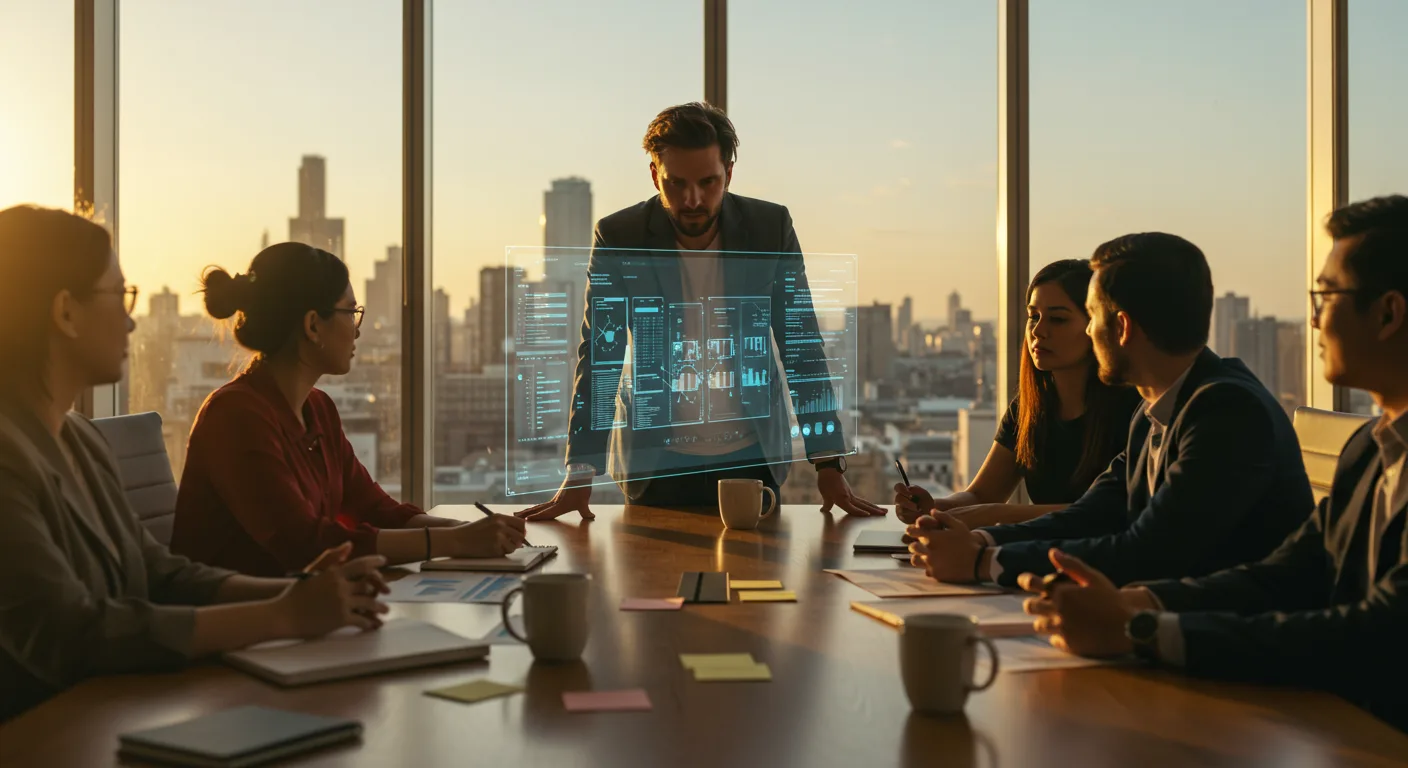AI Ad Creation in 2026: Efficiency & Expert Insights - Creative Ads Lab